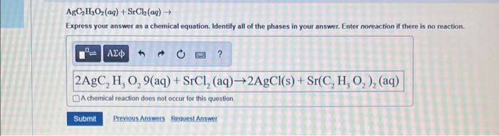 Solved H2SO4(aq)+LiOH(aq)→ Express your answer as a chemical | Chegg.com