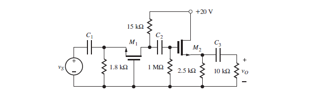 Solved Use the short-circuit time-constant technique to | Chegg.com