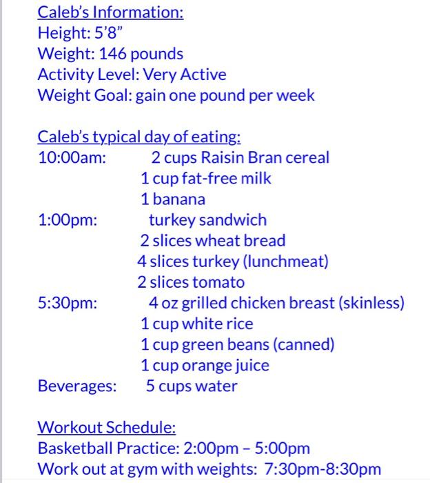 Solved 故Heushe- 5I2 Whichis tes acaunds: Activiby Lenef Very | Chegg.com