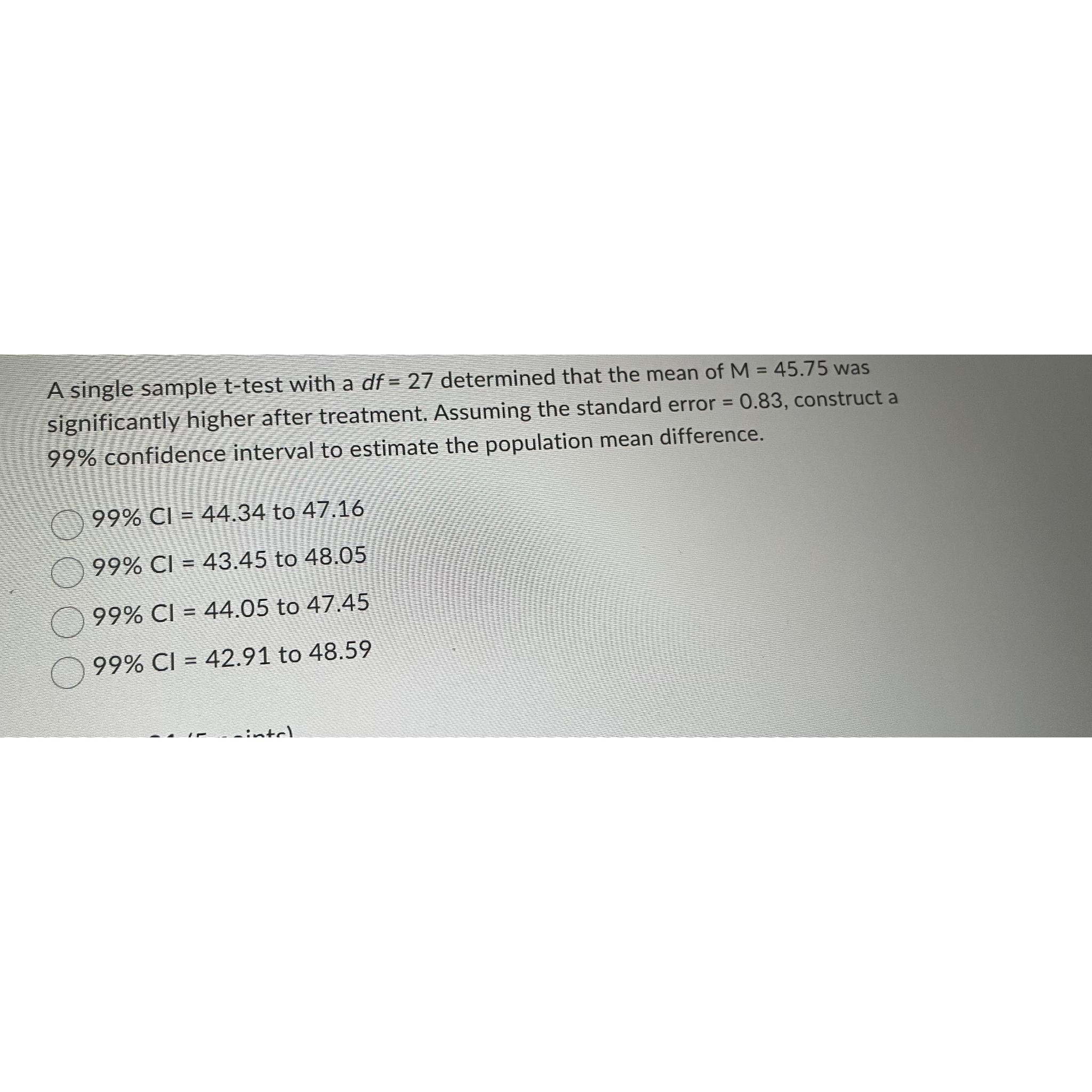 Solved Please help me im stuck | Chegg.com