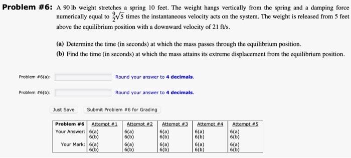 Solved Please answer this and write every step with | Chegg.com