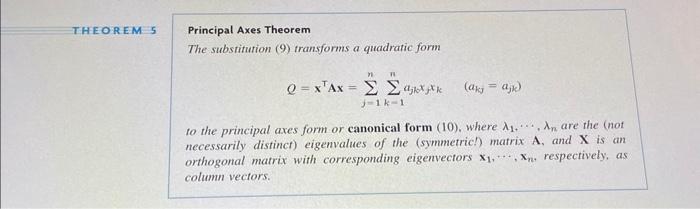 Solved Are The Following Matrices Symmetric Skew Symmetric