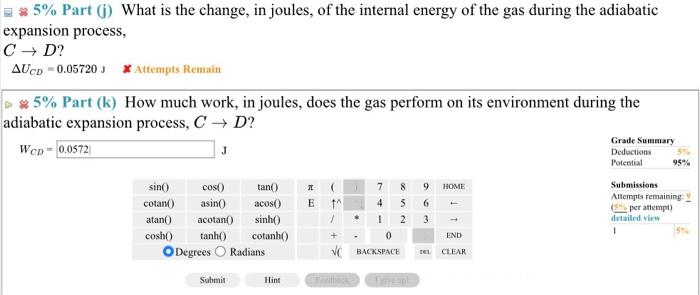 Solved (11\%) Problem 9: The diagram presented shows | Chegg.com Solved (11\%) Problem 9: The diagram presented shows | Chegg.com