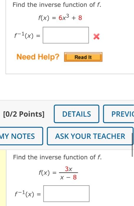 Solved Ive posted each question multiple time but whomever | Chegg.com