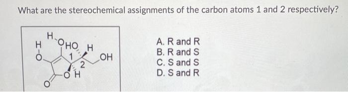 Solved The following reaction is expected to give: A. a | Chegg.com