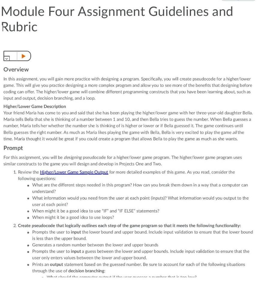 Solved CHALLENGE ACTIVITY 4.2.2: Basic while loop with user | Chegg.com