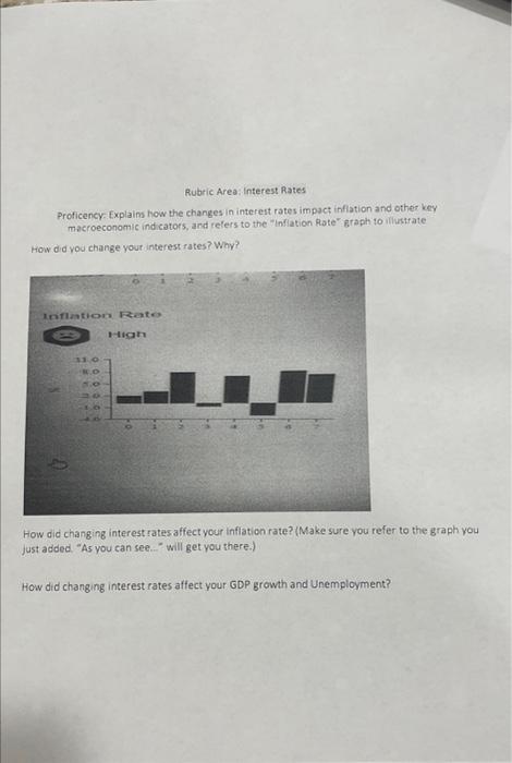 Solved Check Point Project Pre-Work Document I am breaking | Chegg.com
