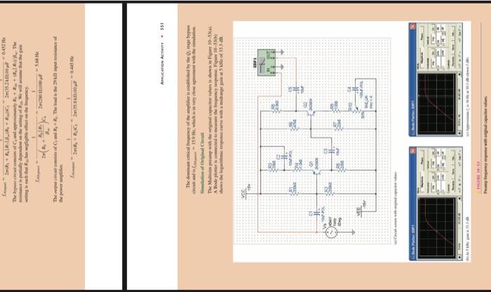 fere wicer hsstawariation mucty 3Lbir ins | Chegg.com