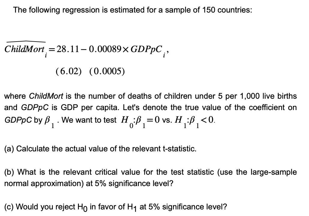 Solved PLEASE ANSWER PART C FULLY WITH ANM EXPLANATION | Chegg.com