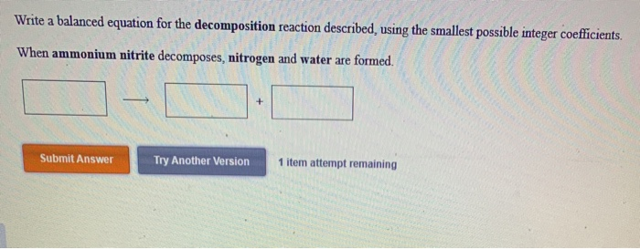 Solved How many moles of Mn are there in a sample of Mn that | Chegg.com