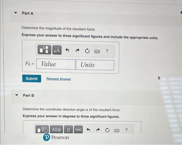 Solved Consider Figure 1 Figure 1 Of 1determine The