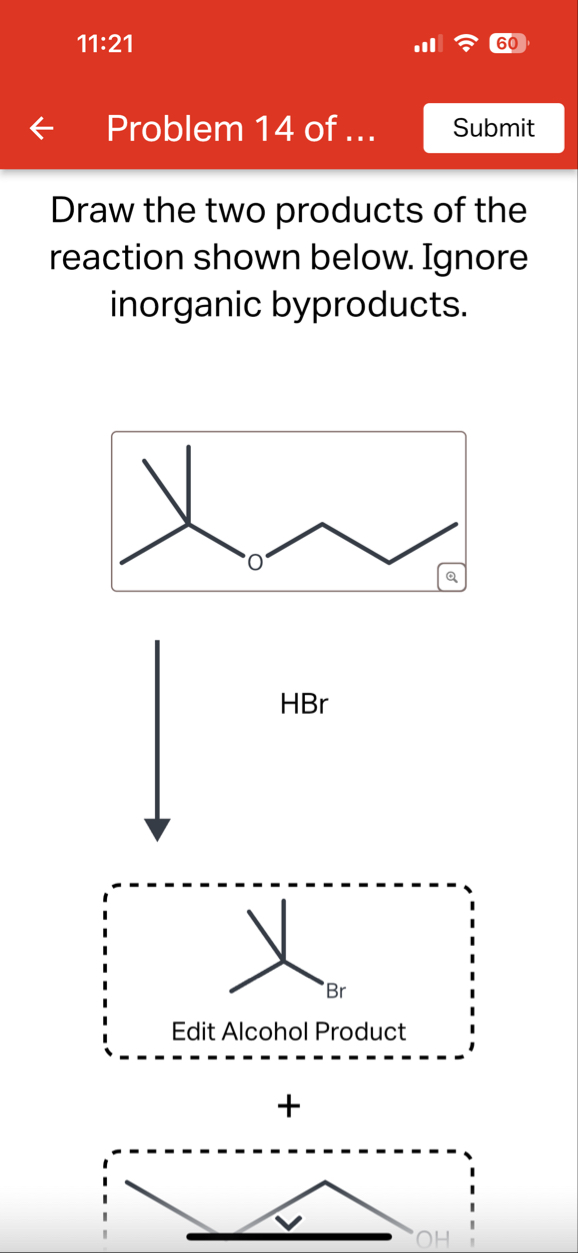 Solved My homework says these two answers are incorrect. | Chegg.com