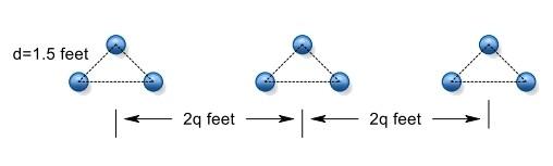 1. ACSR (corresponding to your list sequence number) | Chegg.com
