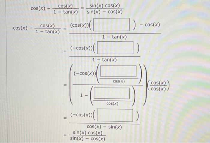 Solved Question | Chegg.com