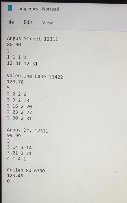 Solved please do it compleatly and correctly do not copy | Chegg.com