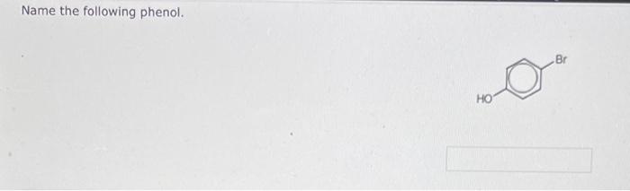 Solved Draw the structure of the expected predominant | Chegg.com