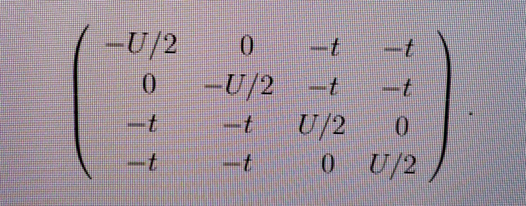 Solved Using the following information Show how the | Chegg.com