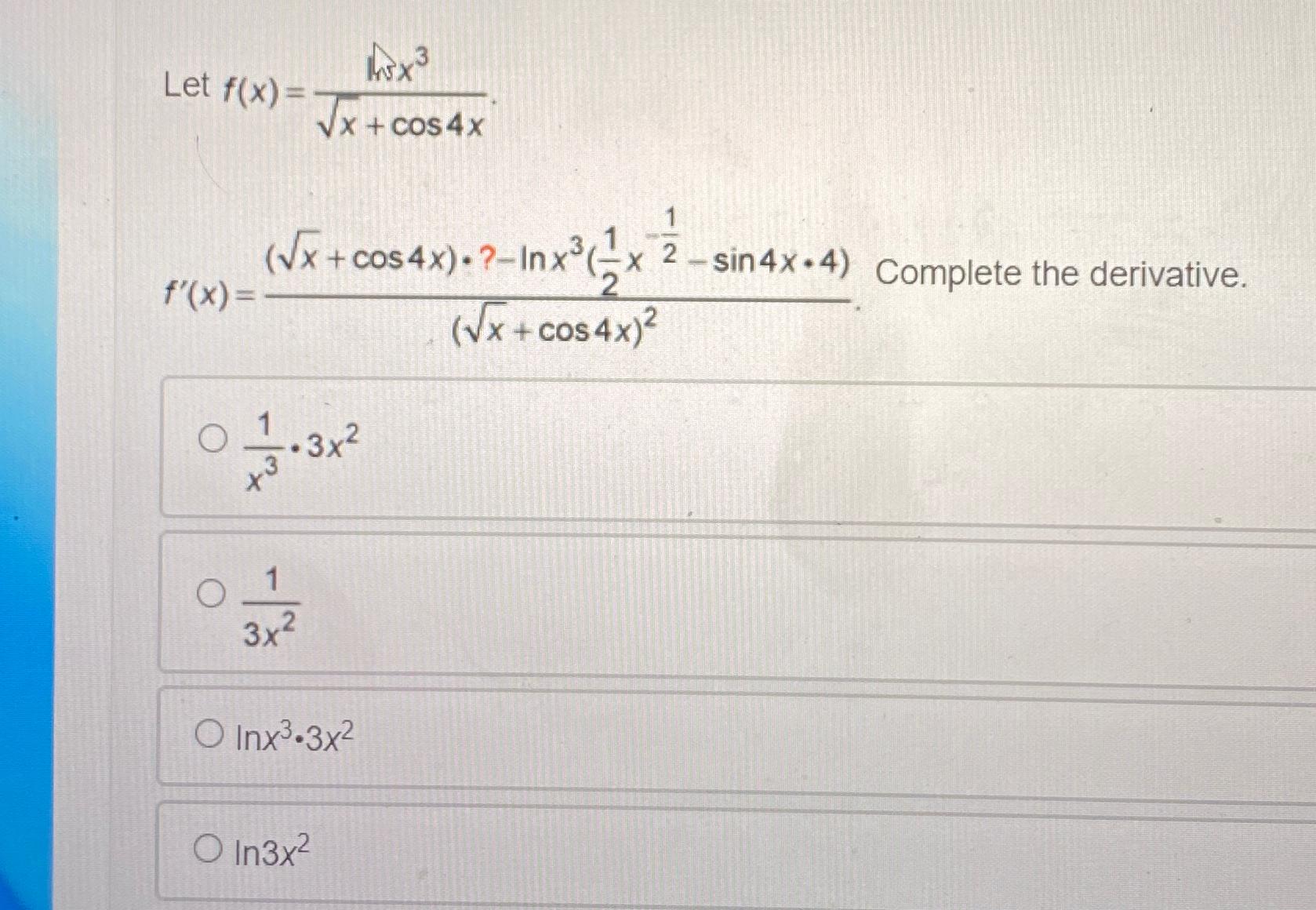Solved Let | Chegg.com