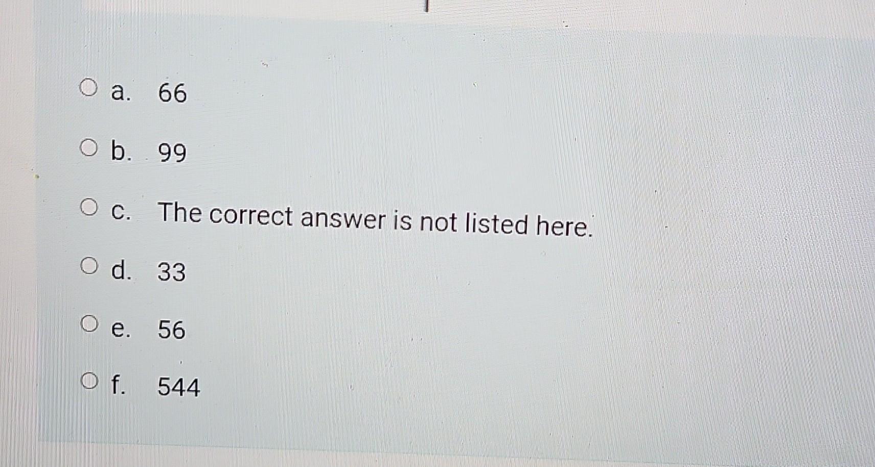Solved Given the contour graph below use midpoints with m=3 | Chegg.com