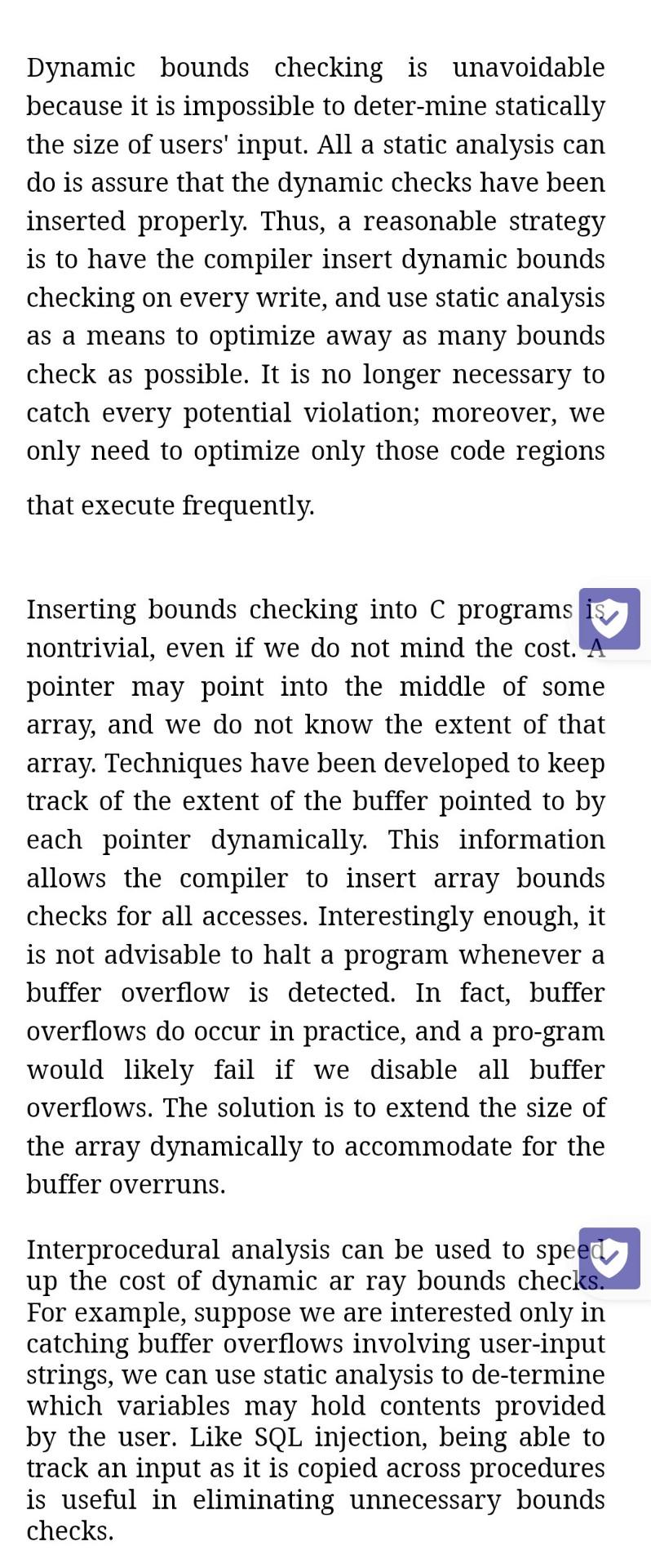 Solved 1. Users invoke a Web form where they enter their | Chegg.com