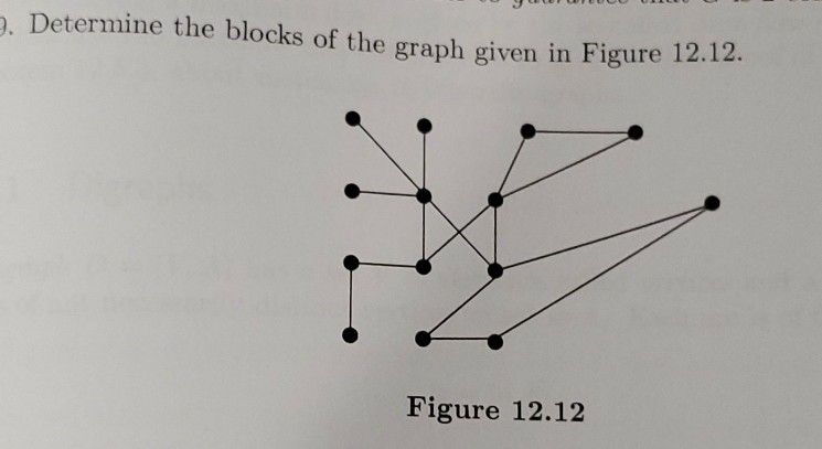 Solved answer correctly and I will upvote. Only answer if | Chegg.com