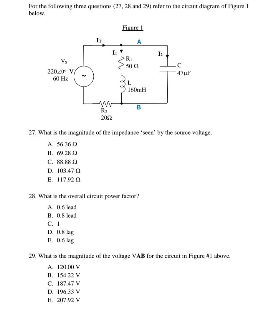 Solved Question | Chegg.com