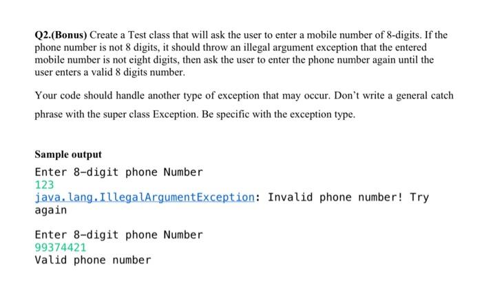 Solved I want this code using java , using for loop, dont | Chegg.com