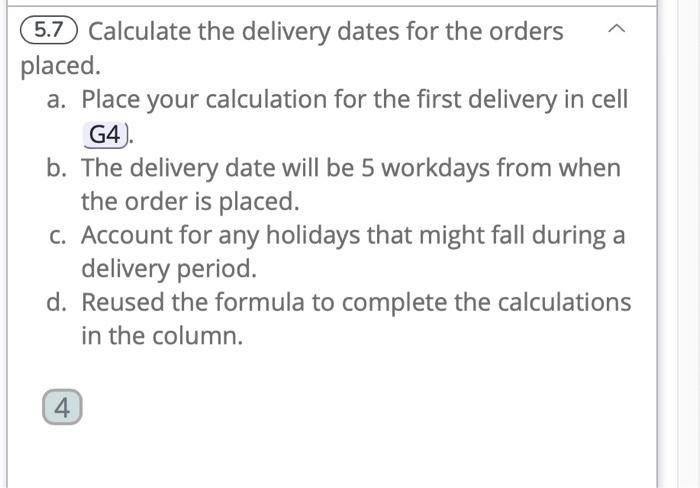 Solved \begin{tabular}{l|lllllllllll} Home Insert Draw Page | Chegg.com