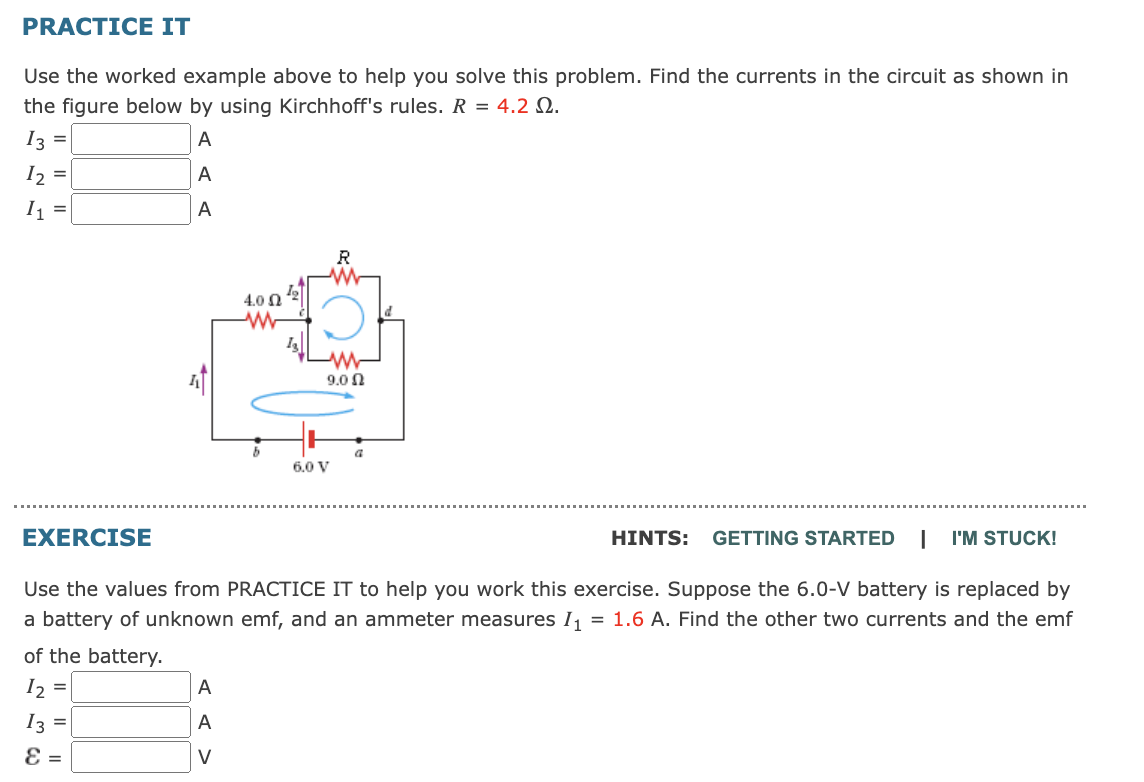 Solved PRACTICE ITUse the worked example above to help you | Chegg.com
