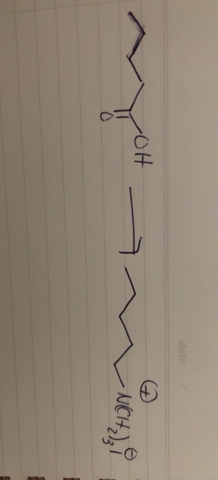 Solved MYOH Meny | Chegg.com