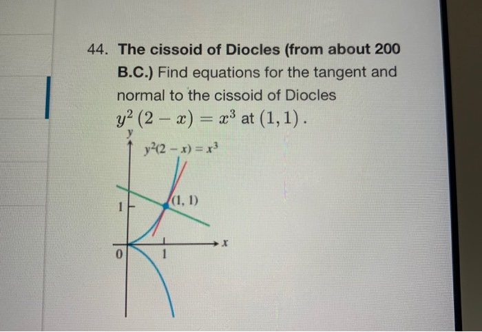 Solved Differentiating Implicitly Use implicit | Chegg.com