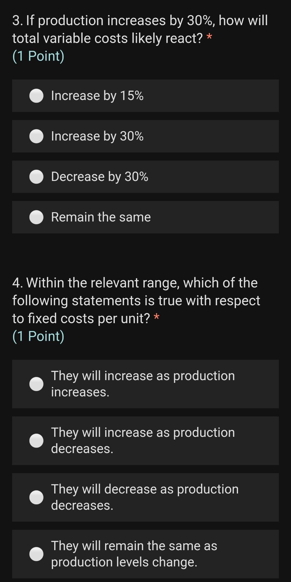 solved-3-if-production-increases-by-30-how-will-total-chegg
