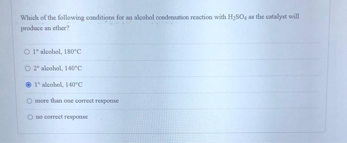 Solved Characterize EACH of the three given statements as | Chegg.com