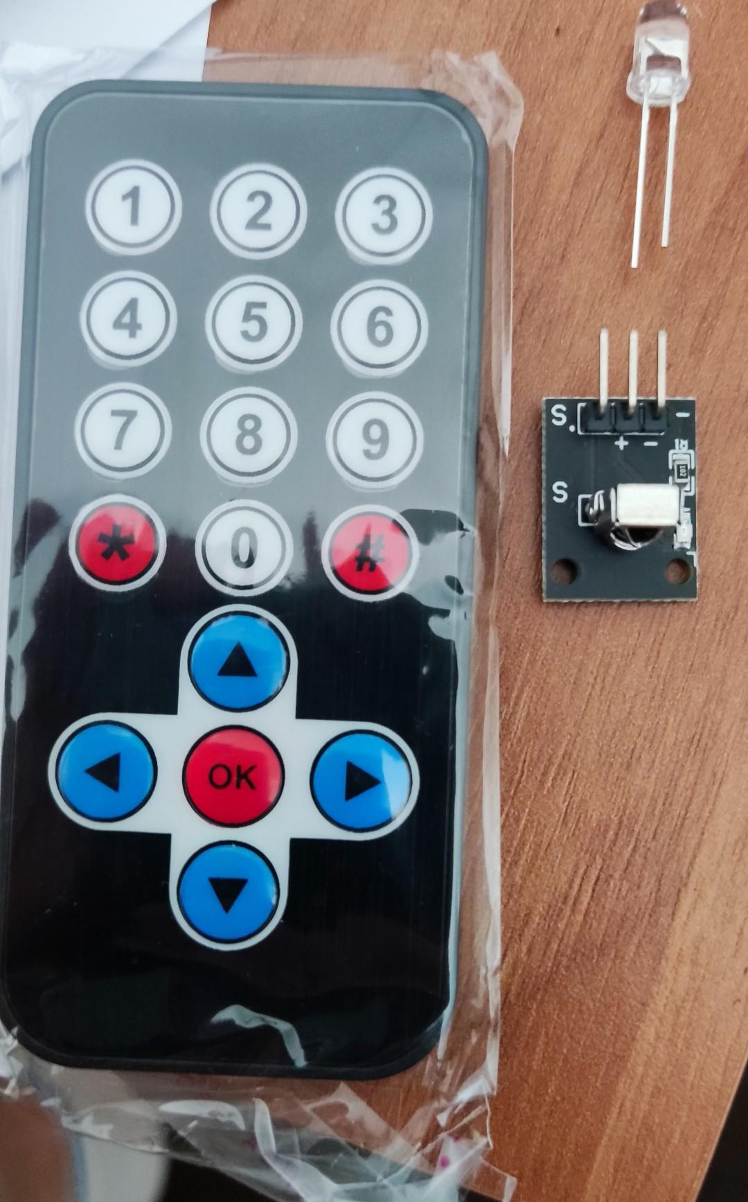 Solved using pic16f887 to control 2wh wheel car with Two 9V | Chegg.com