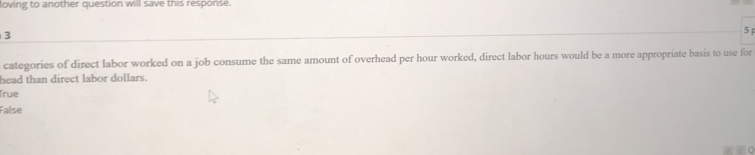 Solved loving to another question will save this | Chegg.com
