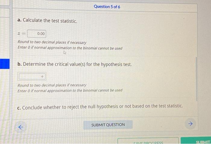 Solved Determine if the conditions required for the normal | Chegg.com