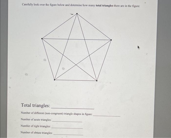 Solved Carefully look over the figure below and determine | Chegg.com