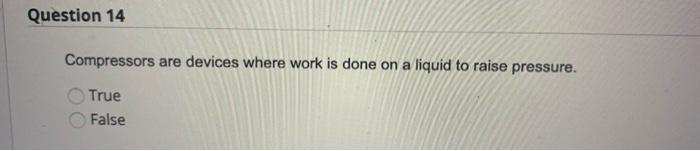 Solved The entropy of an isolated system during a process | Chegg.com