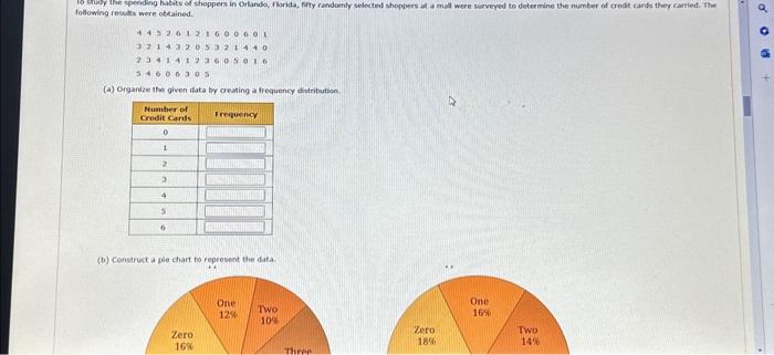 Solved 44325121600601721472053≥1.440234141?3605016 is 400300 | Chegg.com