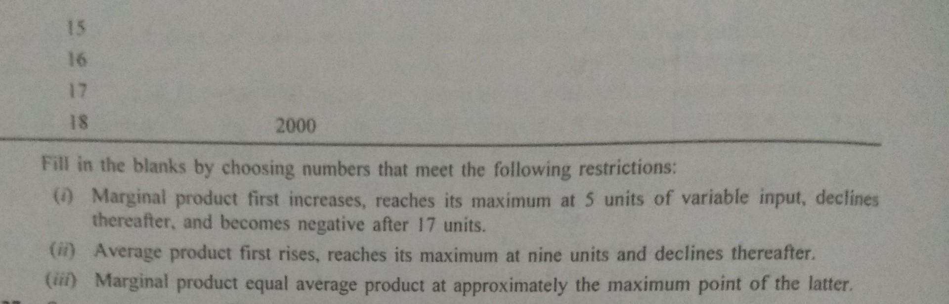 Solved 2.26 give solution in hwp format if you can't then | Chegg.com