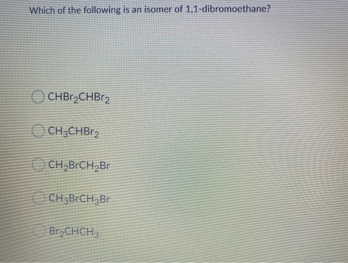 Solved What type of polymer is shown in the reaction? + | Chegg.com