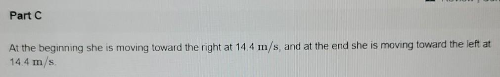 Solved An astronaut has left the International Space Station | Chegg.com