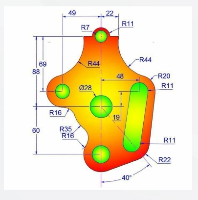 Solved Please help me to get the detailed step by step | Chegg.com