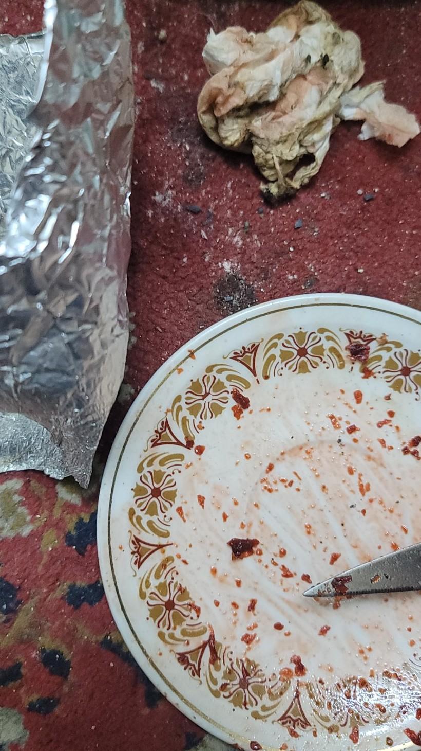 Solved Q3: Use Bisection method with initial guesses Xi = | Chegg.com