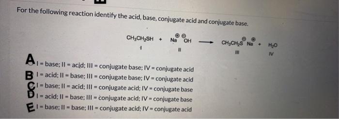 Solved part Apart B part C | Chegg.com
