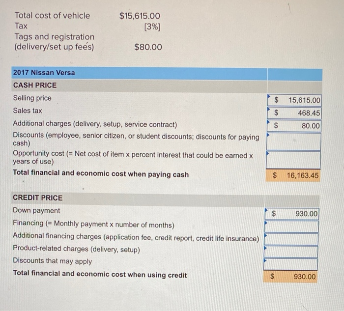 Solved Book It sputtered and squeaked and with a small | Chegg.com