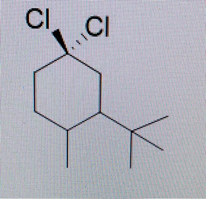 Solved CI CI | Chegg.com