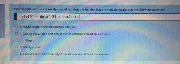 Solved How many hashes (#) will the following code display | Chegg.com