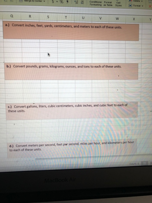 Solved I Keep Getting Errors In My Cells I Have No Idea
