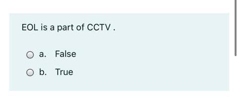 Solved In the driven rod method, we use for test: O a. 1 rod | Chegg.com
